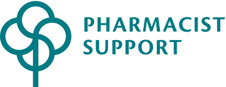 GPhC revalidation - Pharmacist Support