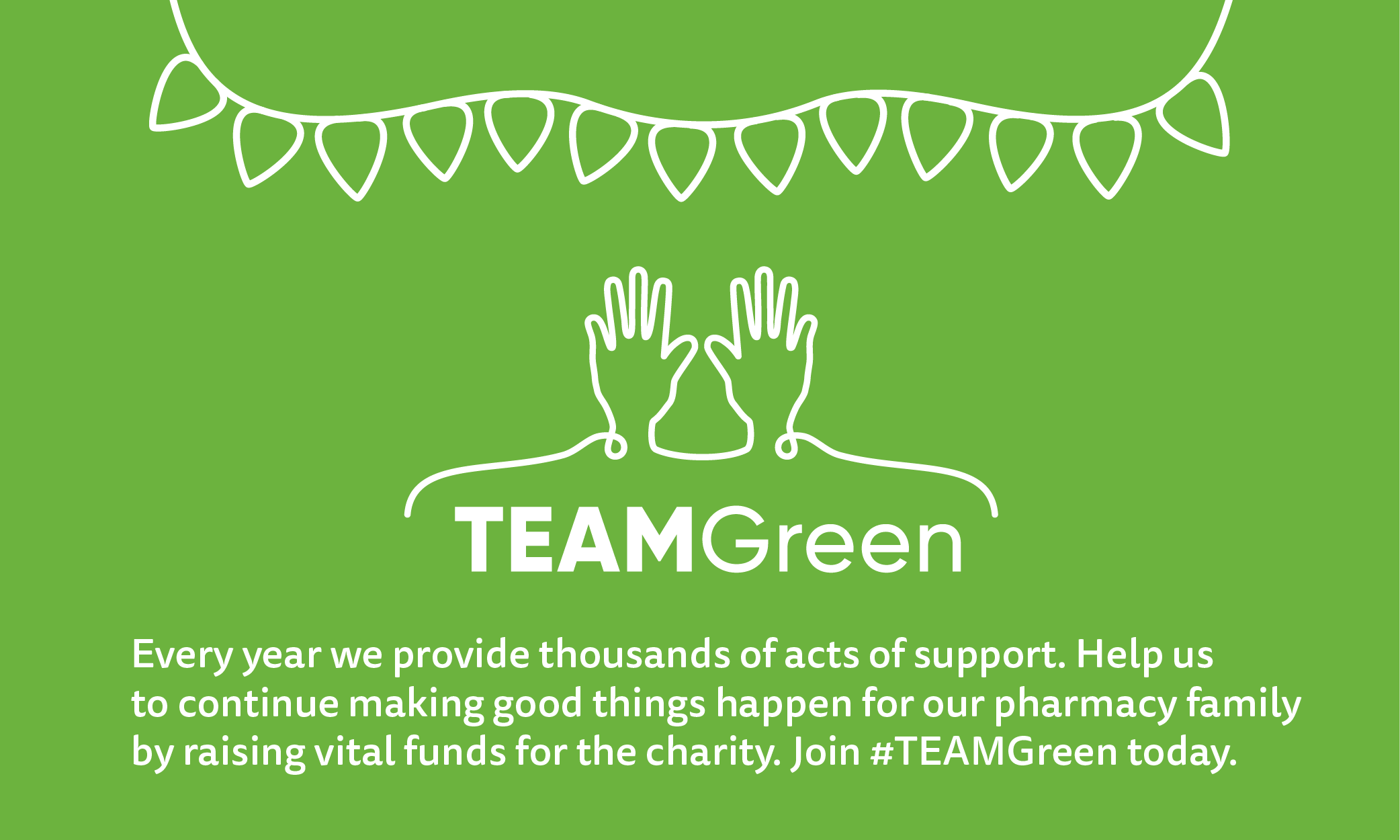 Home -Pharmacist Support