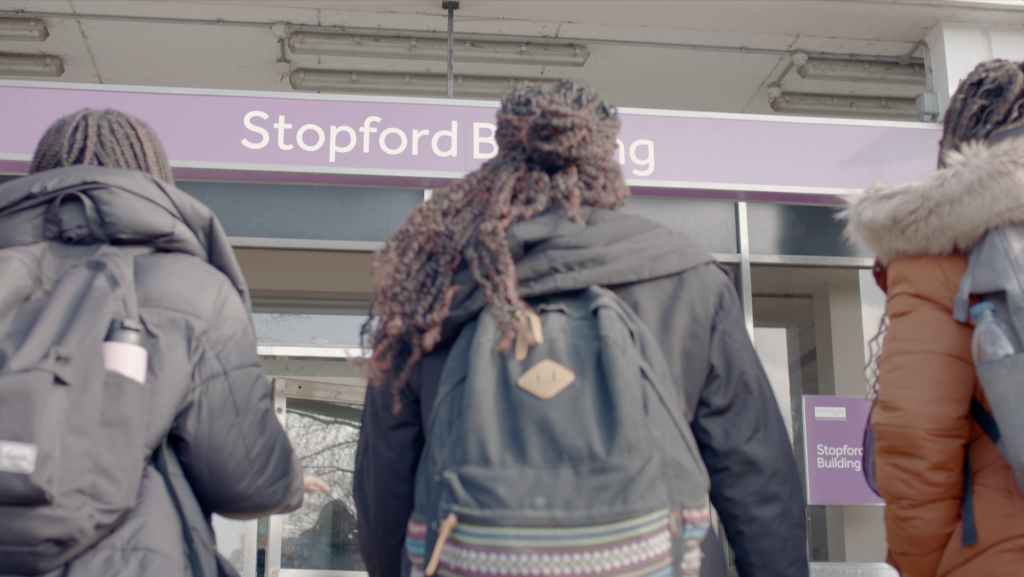 Postponed registration assessment dates confirmed - Pharmacist Support