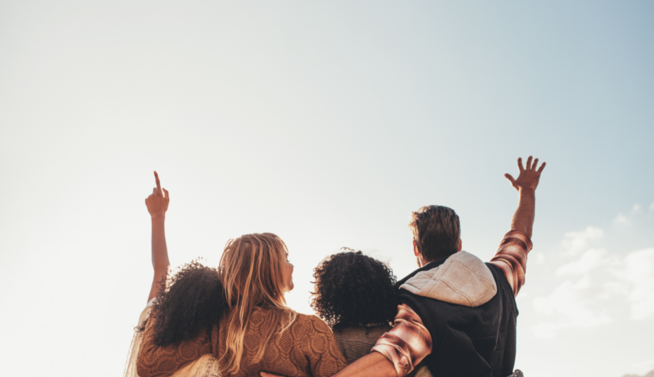 Support our work - Pharmacist Support